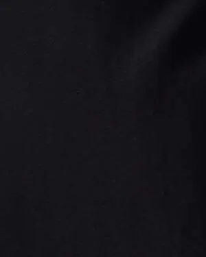 WAKAKUU Amalfi Maxi Dress - Black