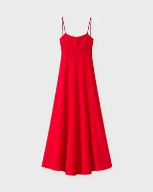 Wakakuu Icons Gathered Dresses