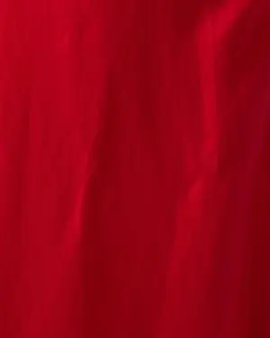 WAKAKUU Amalfi Maxi Dress - Red
