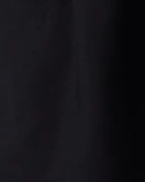 WAKAKUU Summer Shorts - Black