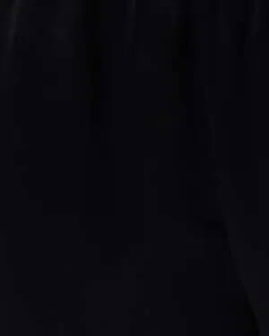 WAKAKUU Maria Trousers - Black