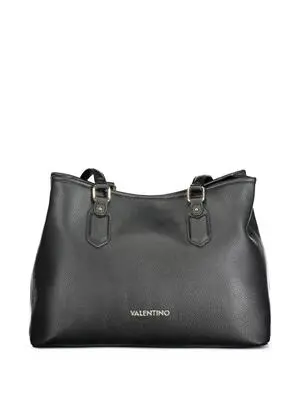 Mario Valentino Totes For Women