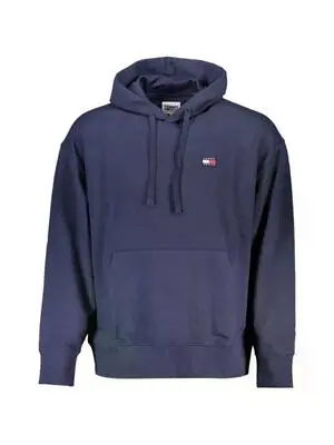 Tommy Hilfiger Logo Hoodie