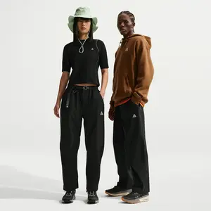 Nike Morpho" Storm-fit Adv Rain Pants