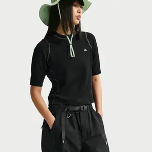 Nike Morpho" Storm-fit Adv Rain Pants