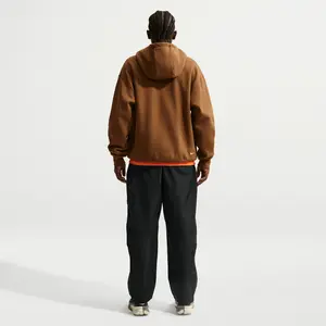 Nike Morpho" Storm-fit Adv Rain Pants