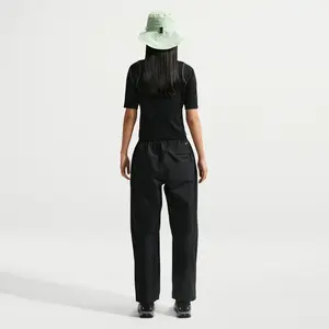 Nike Morpho" Storm-fit Adv Rain Pants