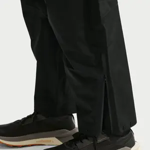 Nike Morpho" Storm-fit Adv Rain Pants