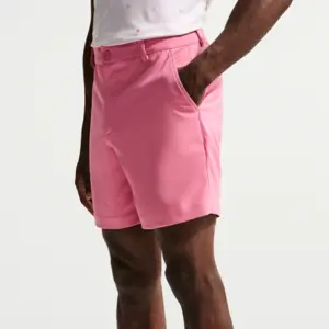 Nike Dri-fit Velocity Golf Shorts