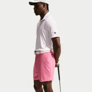 Nike Dri-fit Velocity Golf Shorts