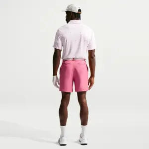 Nike Dri-fit Velocity Golf Shorts