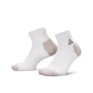 Ankle Socks Hosiery For Women