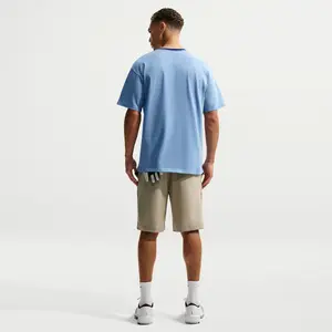 Nike Loose-fit Golf T-shirt
