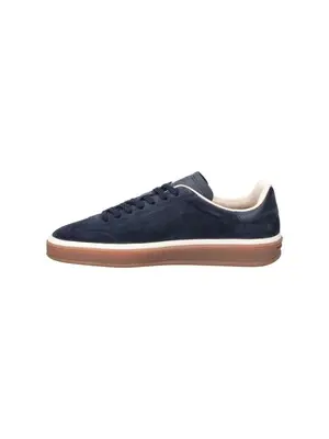 Loro Piana Sneakers "tennis Walk