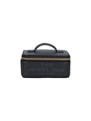 Marc Jacobs Pouch "the Jewel Box