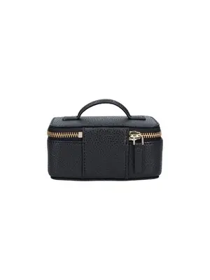 Marc Jacobs Pouch "the Jewel Box