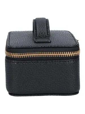 Marc Jacobs Pouch "the Jewel Box