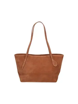 LIFFNER Sprout Tote Bag