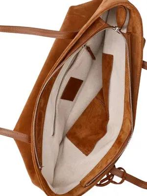 LIFFNER Sprout Tote Bag