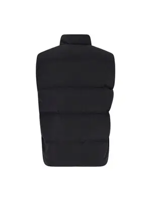 Canada Goose Freestyle Vest
