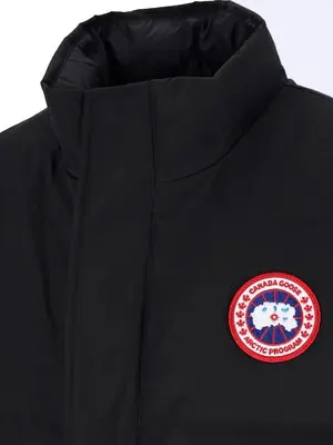 Canada Goose Freestyle Vest