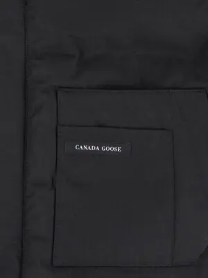 Canada Goose Freestyle Vest