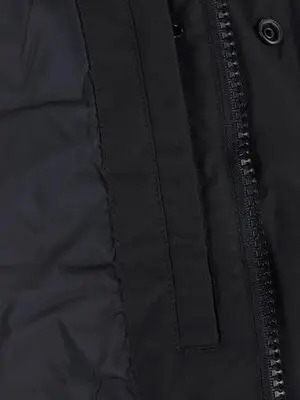 Canada Goose Freestyle Vest