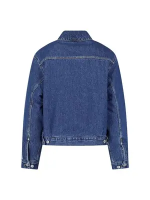 Carhartt Work In Progress Belmar Jacket