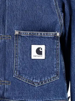 Carhartt Work In Progress Belmar Jacket