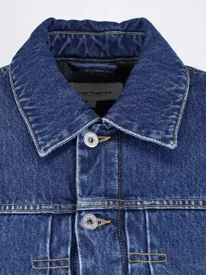 Carhartt Work In Progress Belmar Jacket