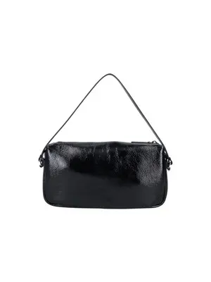 COURREGES Small "three Sixty" Bag