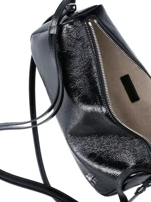 COURREGES Small "three Sixty" Bag