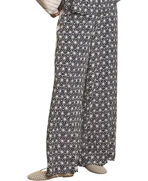 Mint Velvet Full Length Bottoms For Women