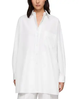 Lafayette 148 New York Kaftans Tunics