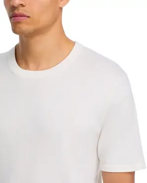 Rails Mason Sweater