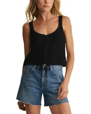 Women's Tate Sweaters