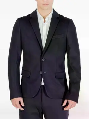 ANTONY MORATO Single-breasted Blazer