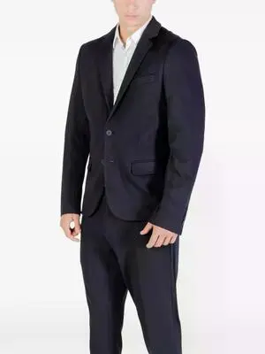 ANTONY MORATO Single-breasted Blazer