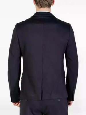 ANTONY MORATO Single-breasted Blazer