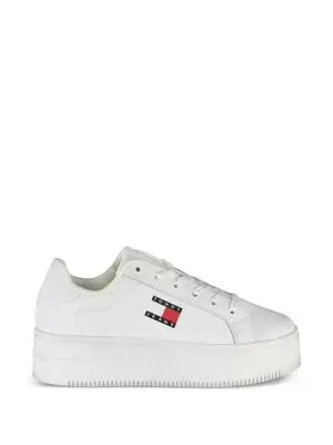 Tommy Hilfiger Platform Sneakers