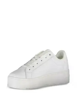 Tommy Hilfiger Platform Sneakers