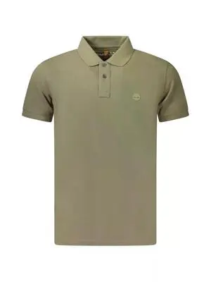 Timberland Short Sleeve Polos For Men