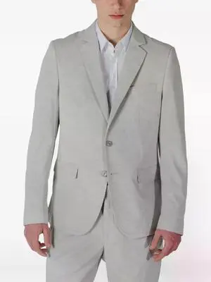 ANTONY MORATO Slim-fit Blazer