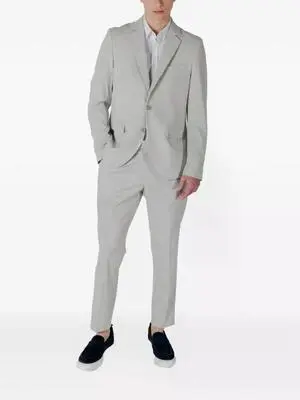 ANTONY MORATO Slim-fit Blazer