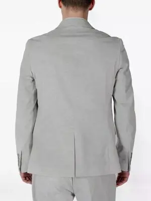 ANTONY MORATO Slim-fit Blazer