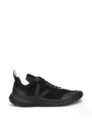 VEJA Rio Branco Mesh Sneakers