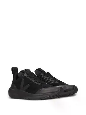 VEJA Rio Branco Mesh Sneakers