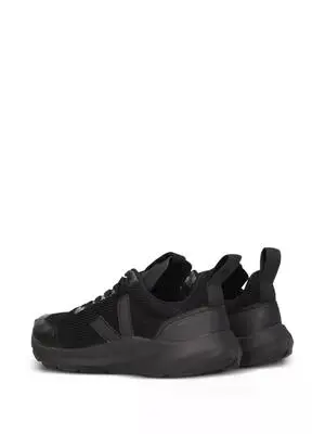 VEJA Rio Branco Mesh Sneakers