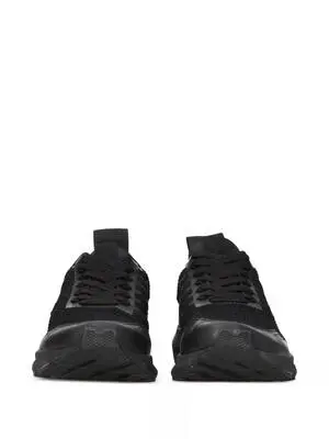 VEJA Rio Branco Mesh Sneakers