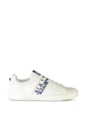 Napapijri Flat Sneakers For Men
